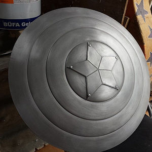 Cold Metal Casting Suppliers and Manufacturers